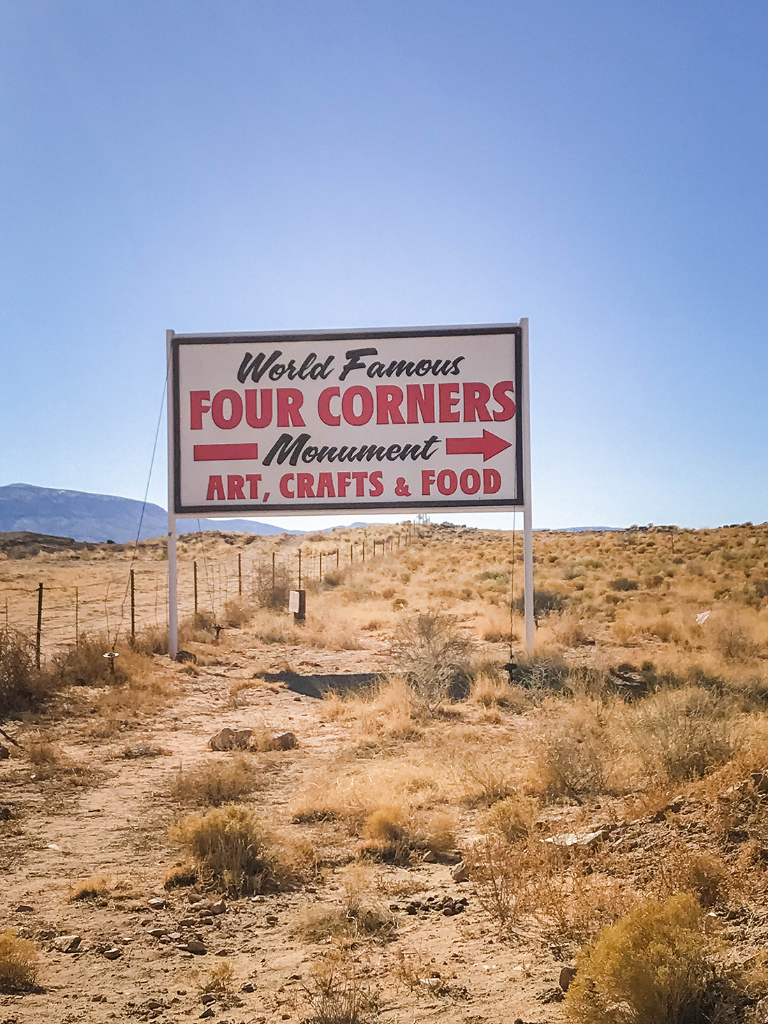 Weekend Road Trip to Durango — Like the Drum